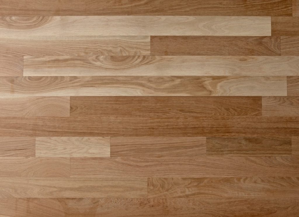 White Oak - Macon Hardwood LLC