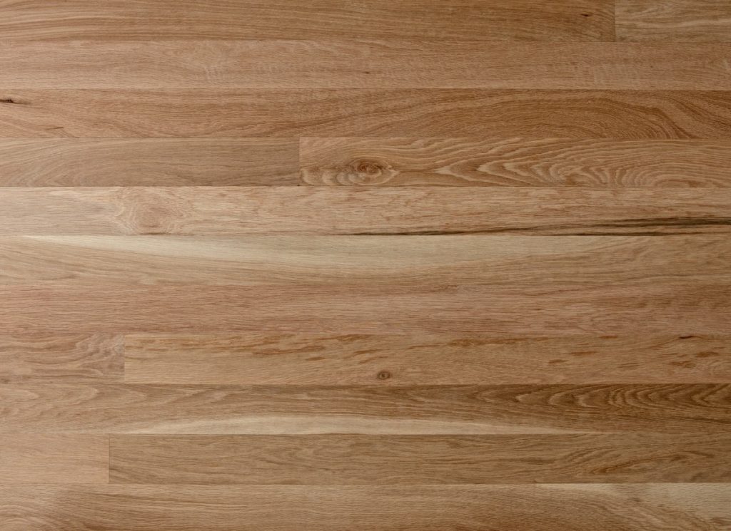 White Oak - Macon Hardwood LLC