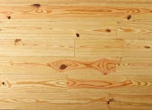Yellow Pine - Macon Hardwood LLC