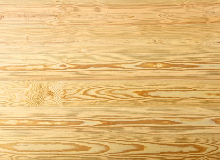 Yellow Pine - Macon Hardwood LLC